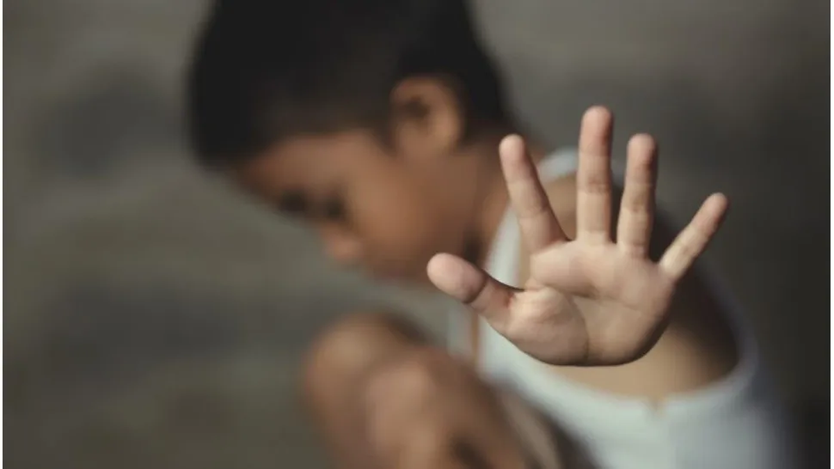 Día Mundial contra la Trata de personas: ¿por qué se conmemora hoy?