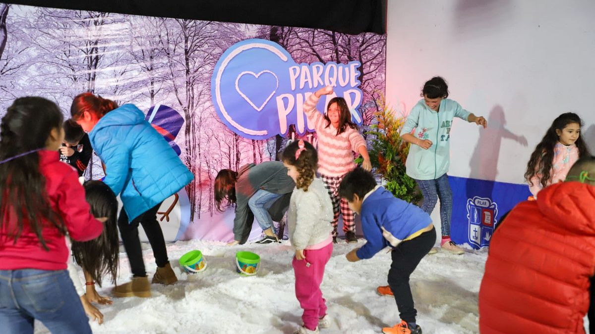 Vacaciones de invierno 2023: cuándo arranca el receso escolar