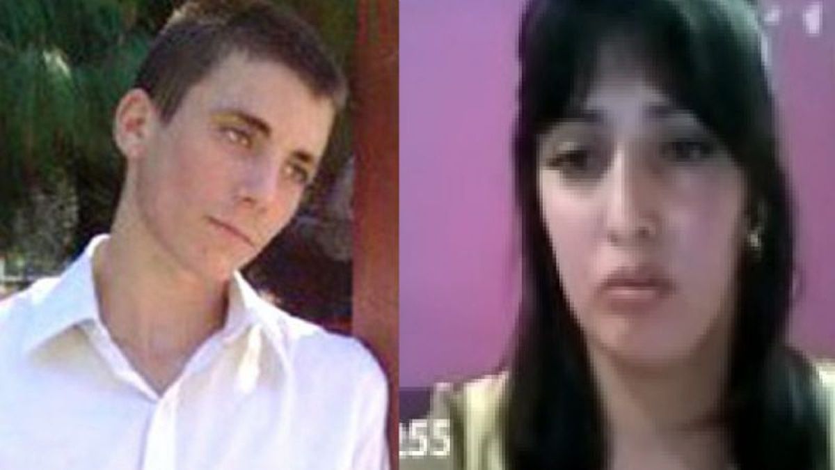 Caso Matías Berardi: confirman la condena para la última acusada