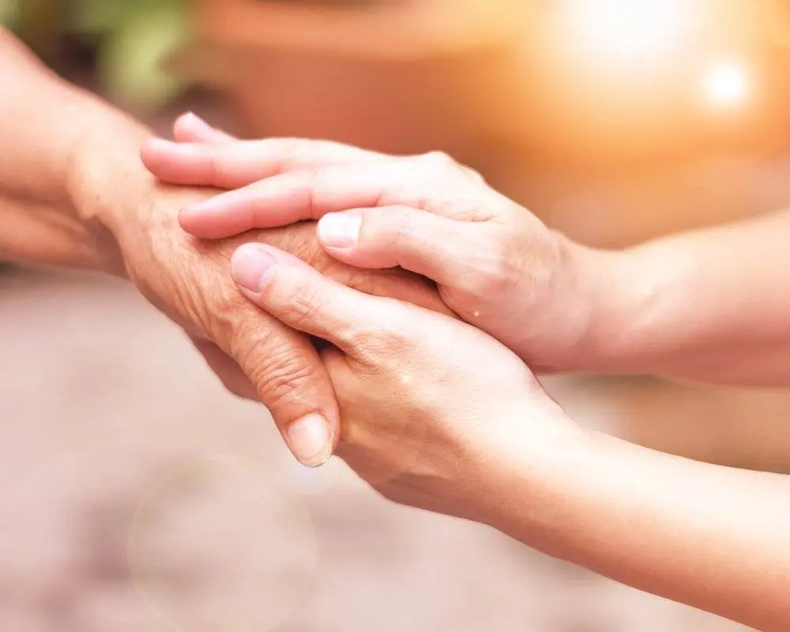 Día mundial de la bondad: ¿por qué ser amable puede ayudarte a vivir ...