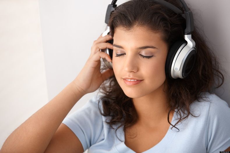 Un mapa interactivo para escuchar la nueva música del mundo