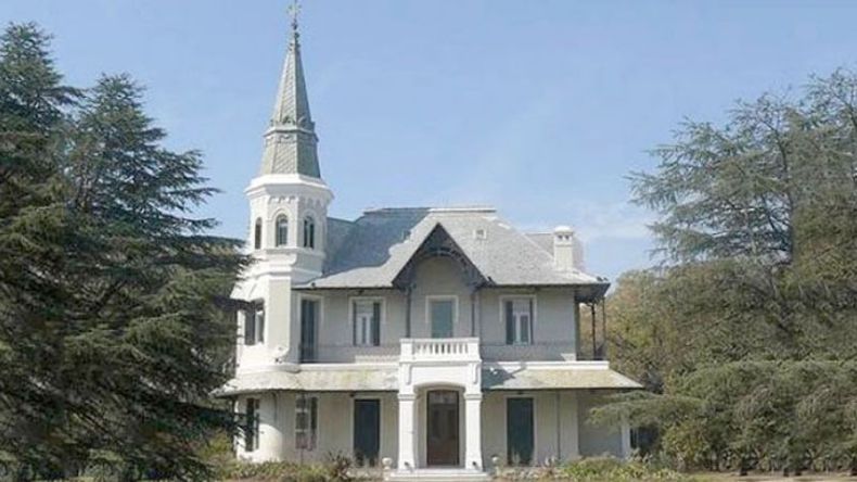 Diez lugares imprescindibles para visitar en Pilar