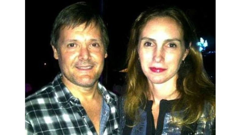 Se cumplen 9 años del femicidio de Martindale, un sangriento crimen que ...