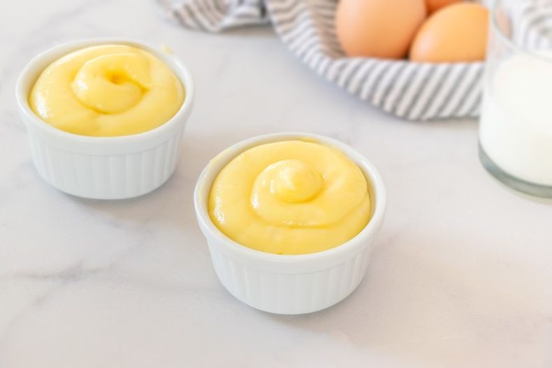 Conoce el origen, la historia y la transformación de la Rosca de Reyes