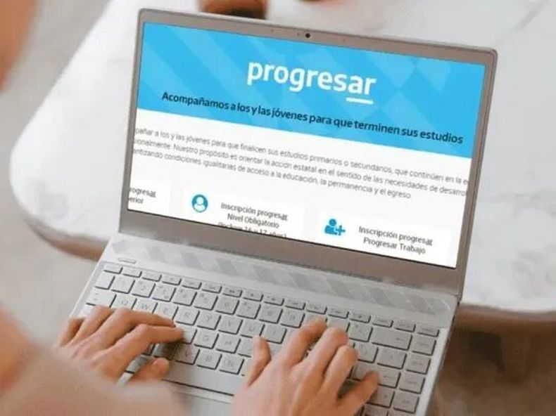 Cómo anotarse a las Becas Progresar en marzo: montos y requisitos