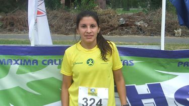 Todas las noticias de Pilar | Pilar a Diario