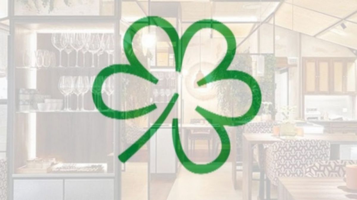 Estrella Verde MICHELIN 2025: los restaurantes argentinos que lideran ...
