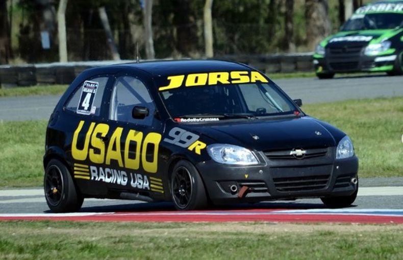 Janina modica onlyfans nudes saw Jasmine’s advertisement