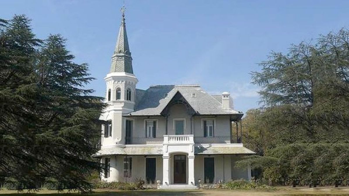 Diez lugares imperdibles para visitar en Pilar