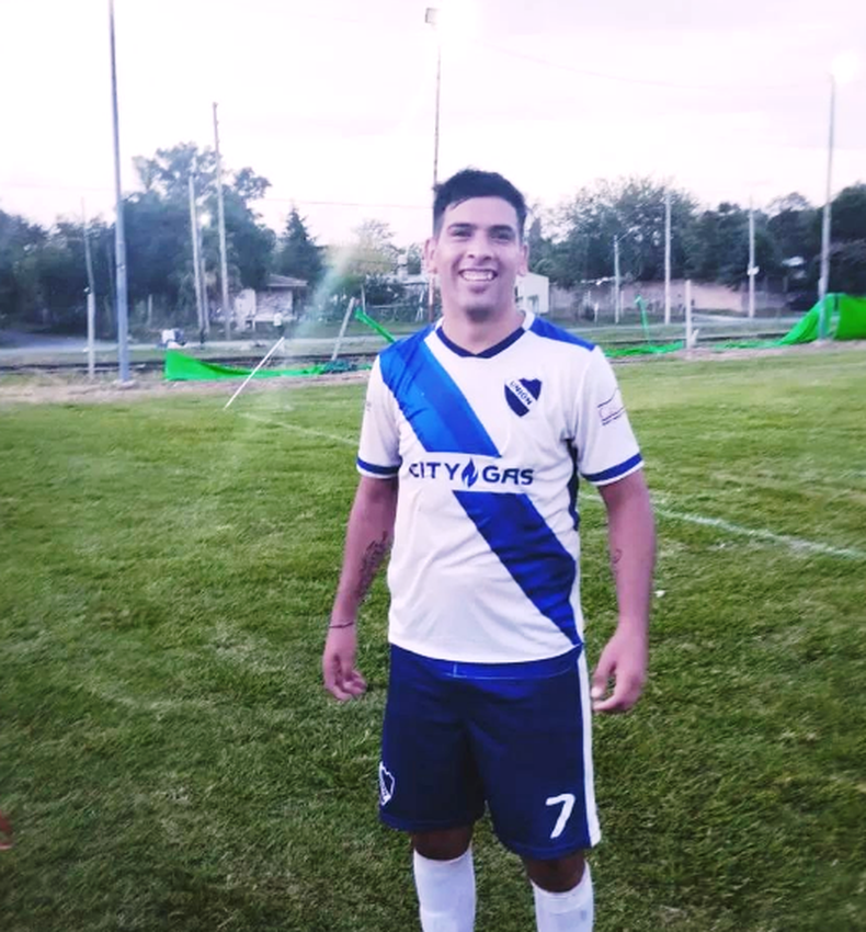 Liga Escobarense: Unión y Derqui salen a defender su liderazgo