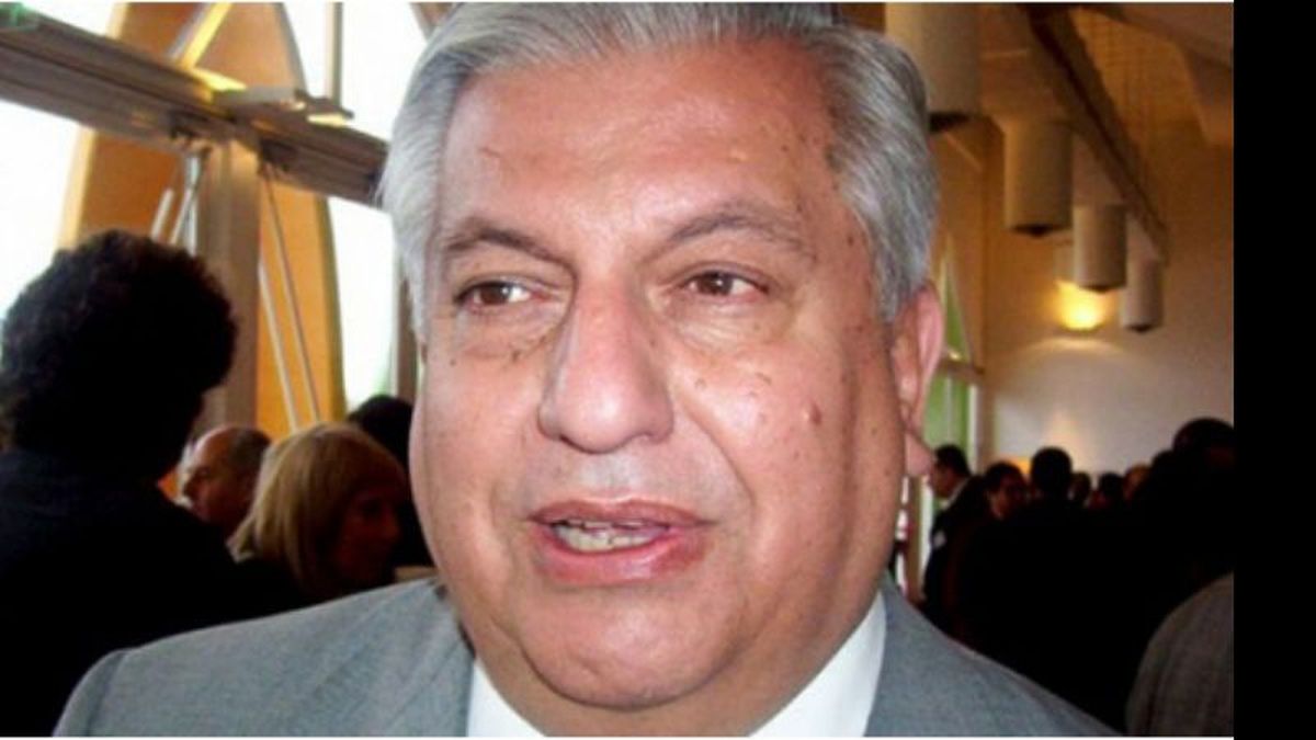 El futuro hospital central se llamará Marcelo Castillo