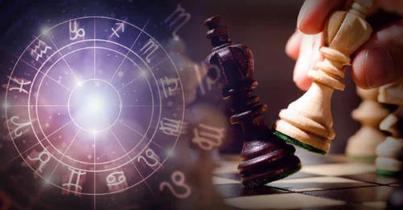 Cuáles son los signos más inteligentes del Zodíaco, según la ...