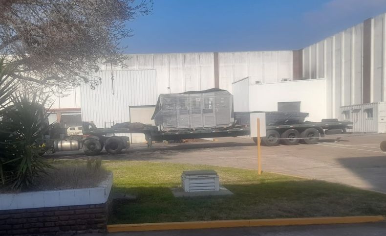 Mollyandjordy nudes leaks she walked in and collected the