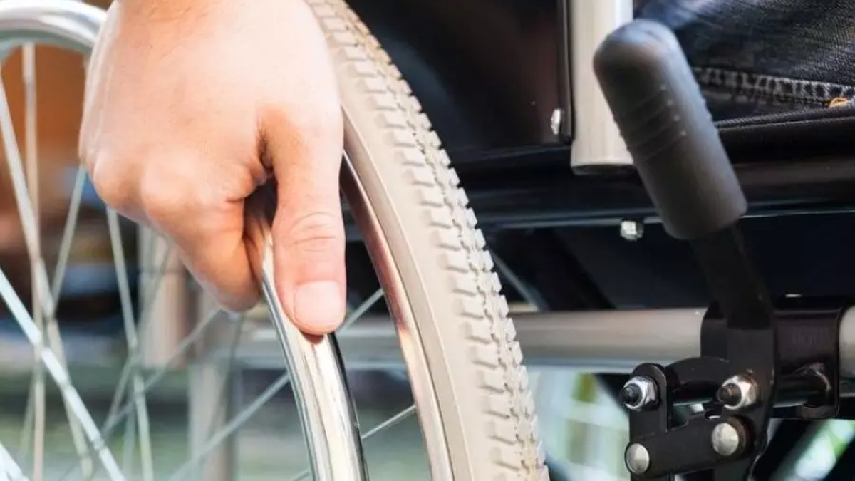 La Agencia Nacional de Discapacidad anunció un aumento del 32% en las prestaciones