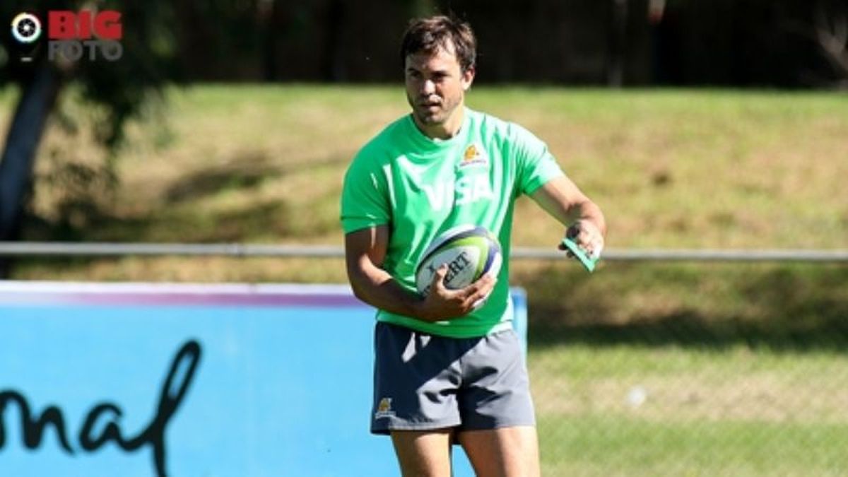 El adiós de Juani Hernández: Es todo, se acabó