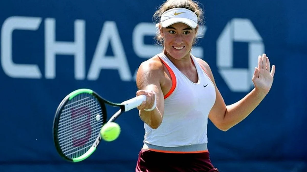 Pilar recibe un torneo internacional femenino en Los Lagartos