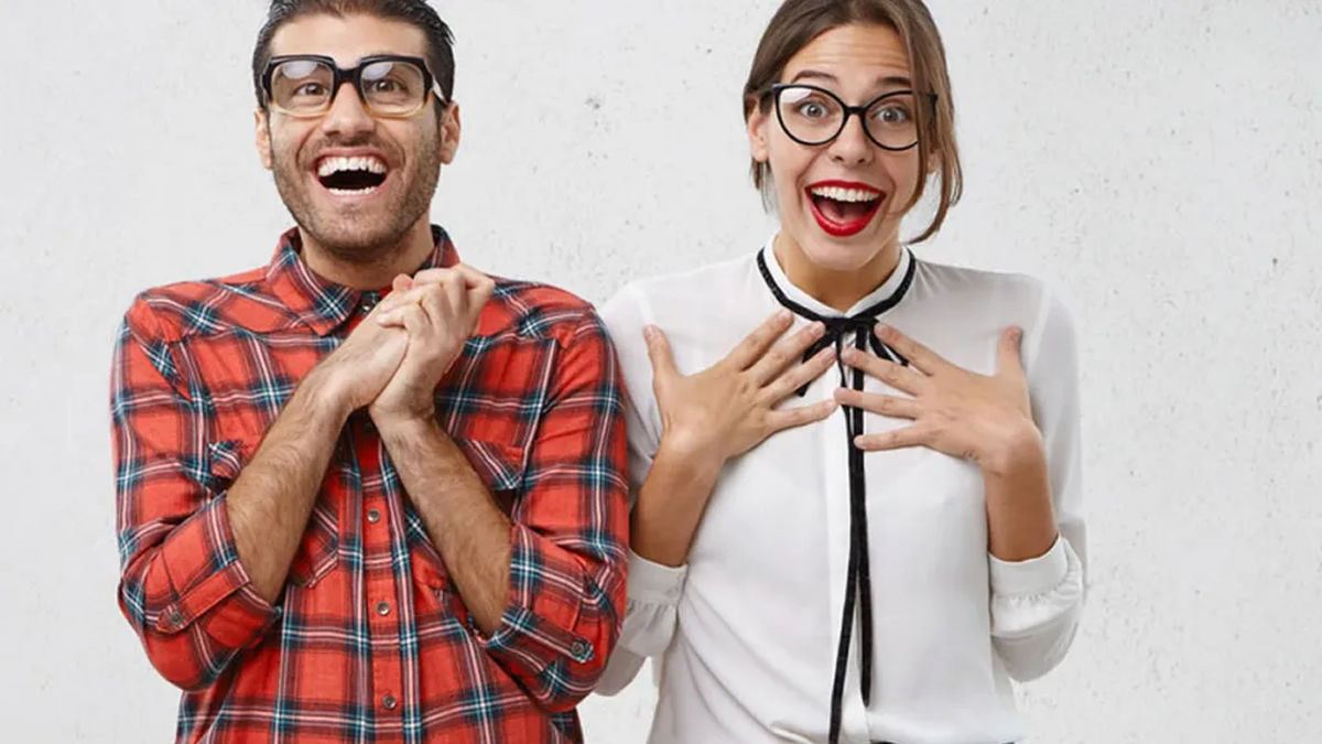 Día Mundial del Cumplido: ¿Por qué se celebra hoy 1 de marzo?