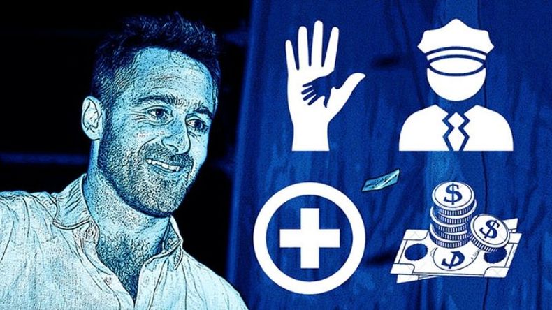 Empiezan a conocerse los nombres de las comisiones de Achával