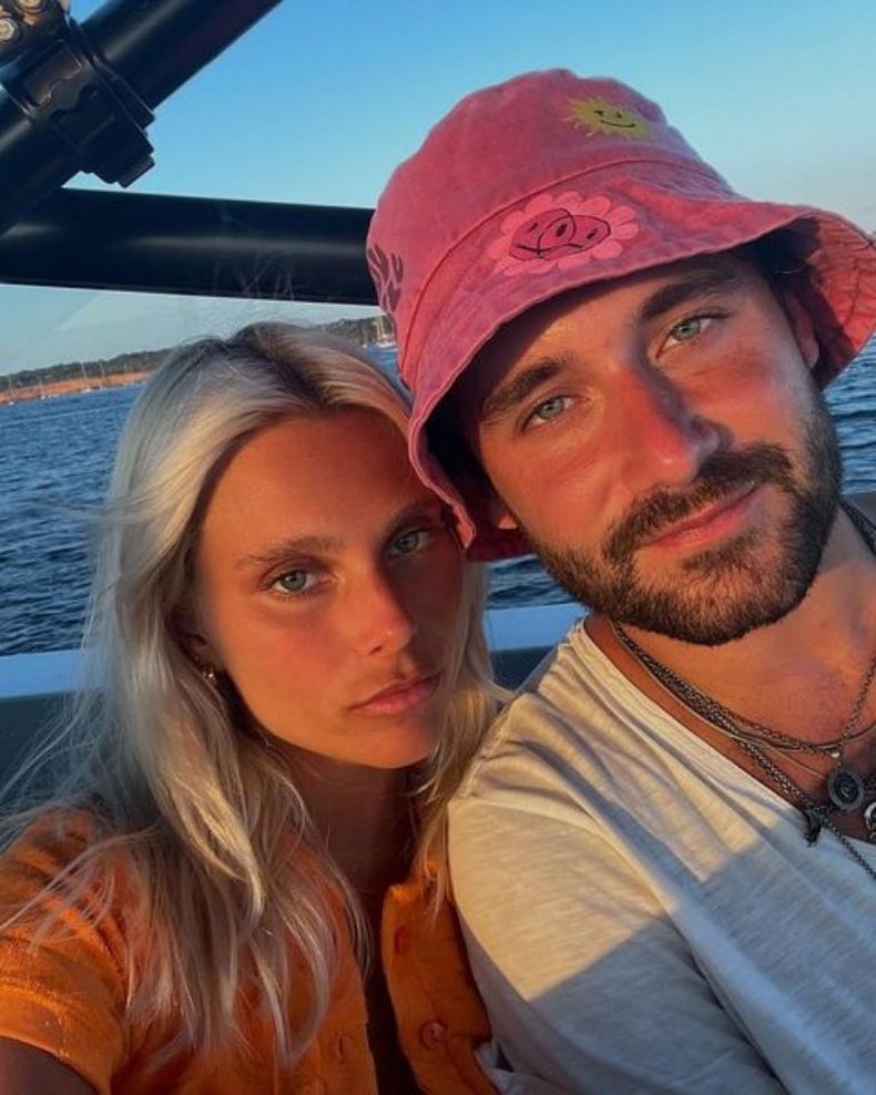 Oliden, el pueblo bonaerense que homenajea a un prócer y a la galleta ...