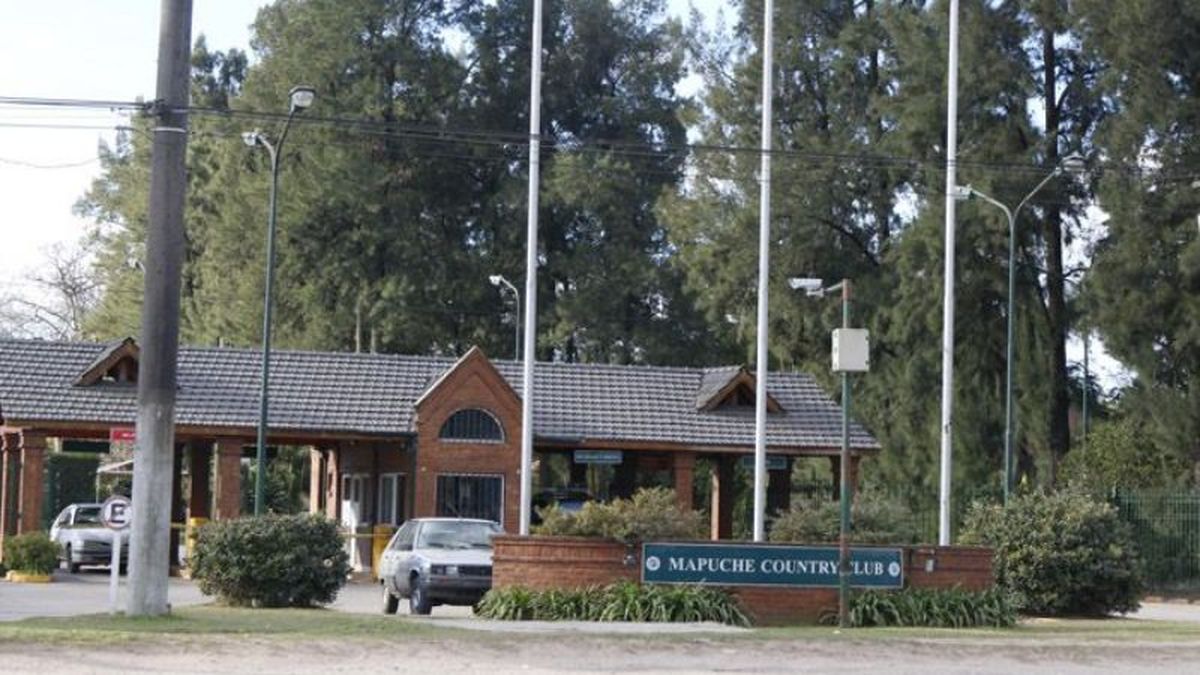 Mapuche cumple 45 años y se renueva para seguir creciendo